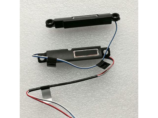 Click here for OIAGLH For Latitude 5280 E5280 Speakers CHB02 PK23... prices