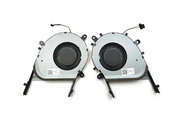 Click here for FOR CPU fan GPU COOLING FAN For 15 UX562 UX562FA U... prices