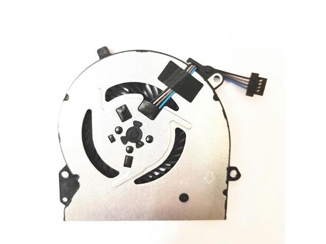 Click here for FOR Cpu Cooling Fan For 15-CS00615T 15-CS0053CL 15... prices