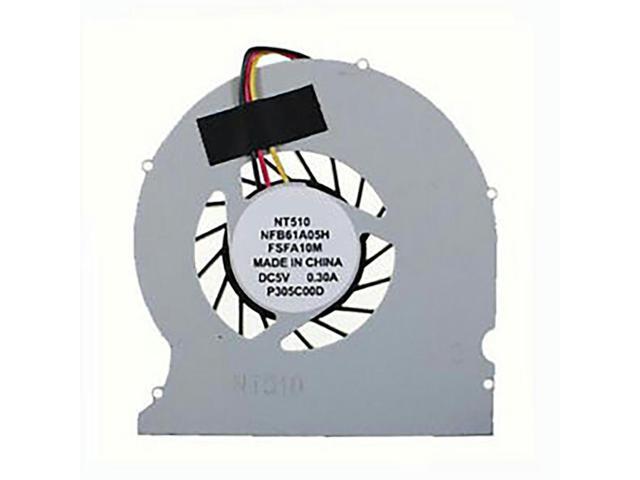 Click here for FOR CPU Heatsink Cooling Fan for ni2 ni NT510 NT41... prices