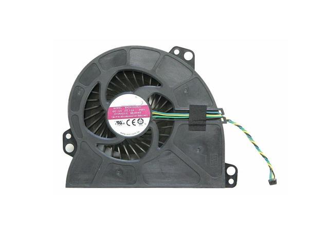 Click here for FOR CPU Cooling Fan for AIO 700-27ISH 700-24ISH 72... prices