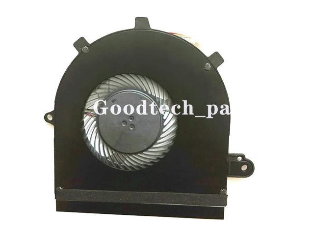 Click here for FOR Cpu Cooling Fan For 17 7786 2-in-1 0GCN3G 023.... prices