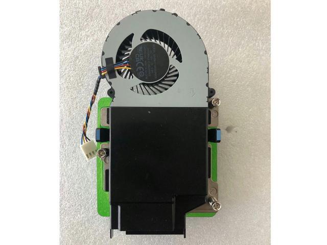 Click here for FOR CPU COOLING FAN HEATSINK FOR Optiplex 3080 508... prices