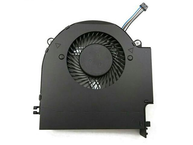 Click here for FOR CPU Cooling cooler Fan for G37 17-AB 17T-AB 17... prices