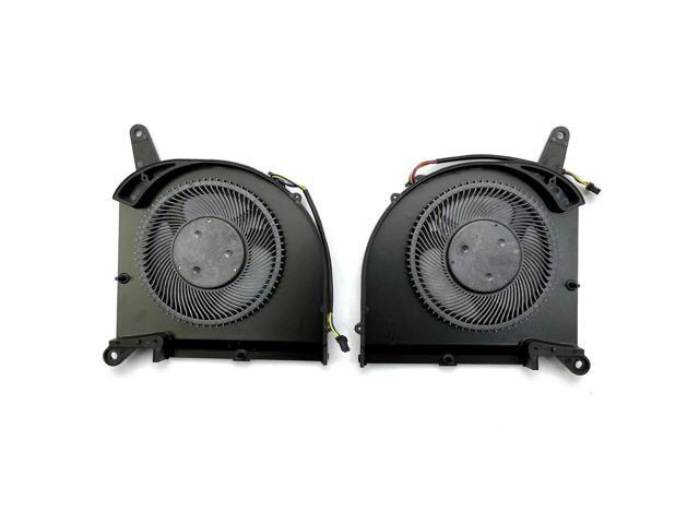 Click here for FOR Cooling CPU Fan GPU Fan Cooler for AERO 15 OLE... prices
