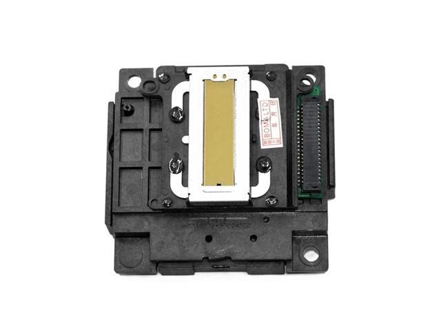 Click here for OIAGLH 1 Piece Print Head Replacement Accessories... prices