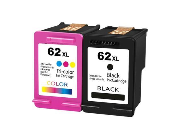 Click here for OIAGLH Portable Convenient Replacement Accessories... prices