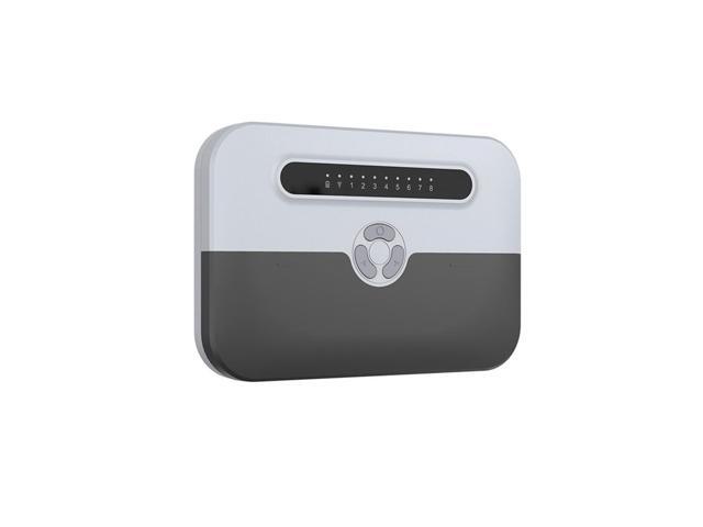 Click here for OIAGLH Tuya Automatic Smart Home Programmable Drip... prices