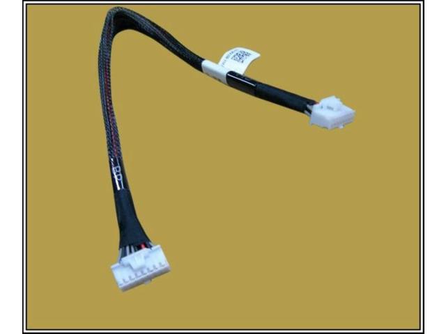 Click here for OIAGLH KV109 PowerEdge T620 R720 (2.5) For Server... prices