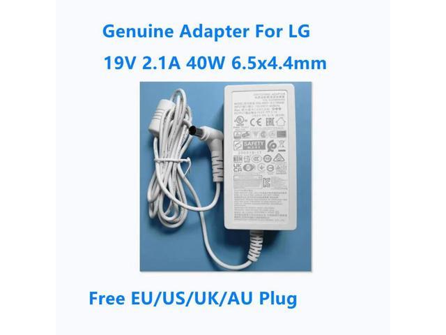 Click here for OIAGLH 19V 2.1A 39.9W 40W ADS-45SQ-19-3 19040E ADS... prices