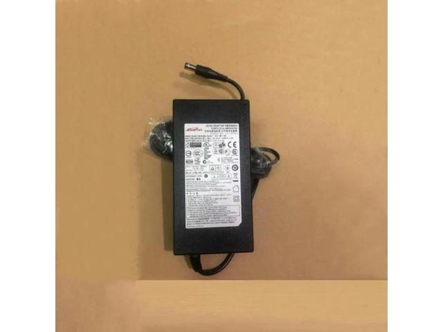 Click here for OIAGLH 14V 5.72A 80W PN8014 AC Adapter For S27A950... prices