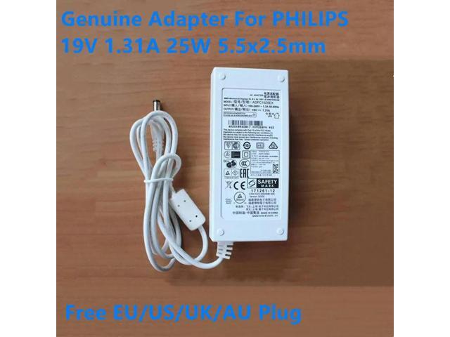 Click here for OIAGLH 19V 1.31A 25W ADPC1925EX ADPC1925 STK025-19... prices
