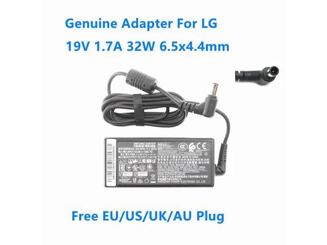 Click here for OIAGLH 19V 1.7A ADS-40FSG-19-3 ADS-40SG-19-3 2 190... prices