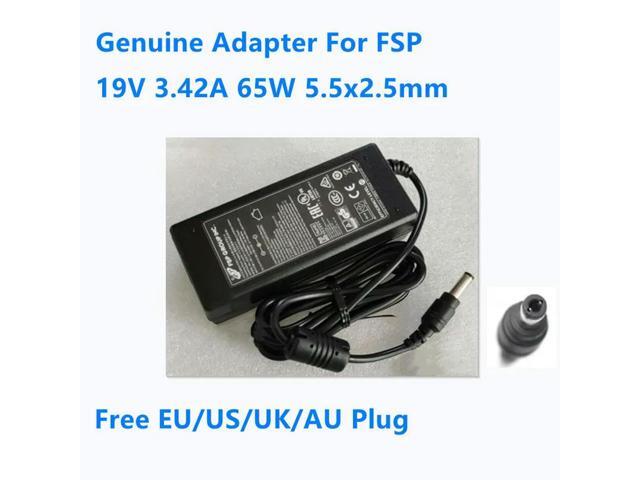 Click here for OIAGLH 19V 3.42A 65W FSP065-REB FSP065-REBN2 FSP06... prices