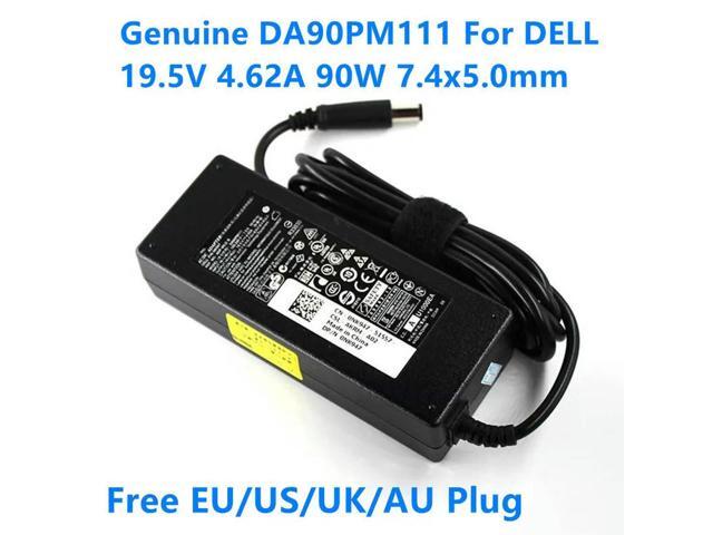 Click here for OIAGLH 19.5V 4.62A 90W 7.4x5.0mm DA90PM111 DA90PE1... prices