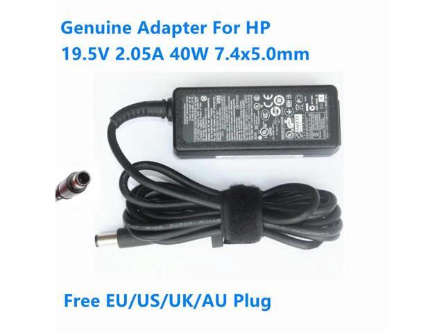Click here for OIAGLH 19.5V 2.05A 40W HSTNN-DA17 HSTNN-CA17 60842... prices