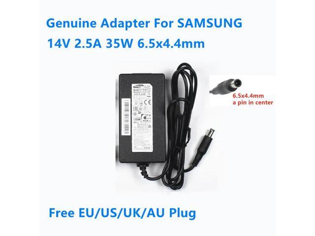Click here for OIAGLH 14V 2.5A 35W A3514_ESM A3514_CVD A3514_FPN... prices