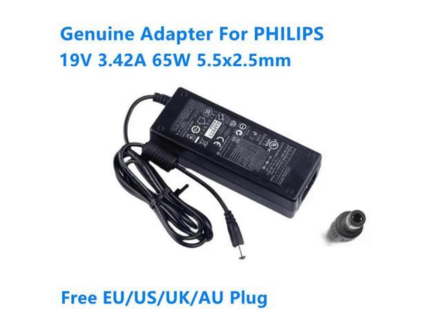 Click here for OIAGLH 19V 3.42A 65W ADPC1965 ADS-65LSI-19-1 19065... prices