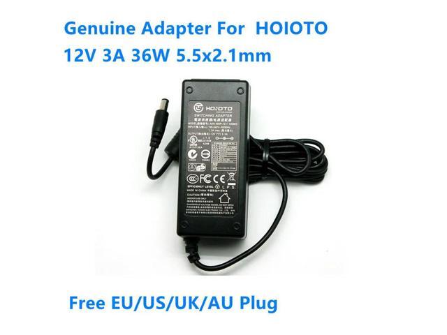 Click here for OIAGLH 12V 3A 36W ADS-45NP-12-1 ADS-65LSI-12-1 120... prices