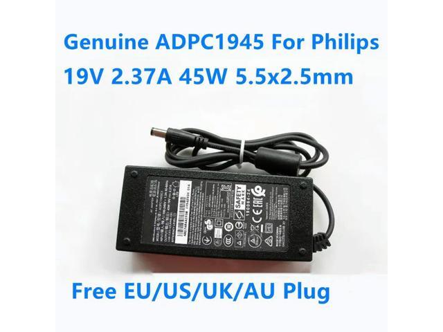 Click here for OIAGLH ADPC1945EX 45W 19V 2.37A ADPC1945 AC Adapte... prices