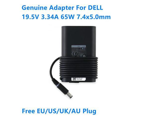 Click here for OIAGLH 19.5V 3.34A 65W LA65NM130 HA65NM130 Power S... prices