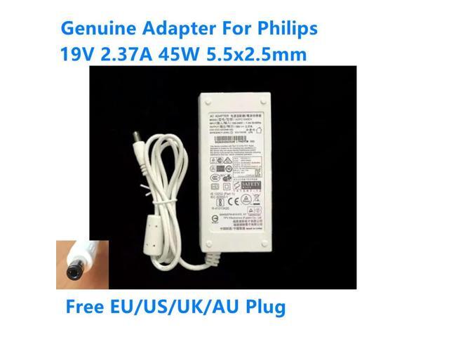 Click here for OIAGLH ADPC1945EX 45W 19V 2.37A ADPC1945 AC Adapte... prices