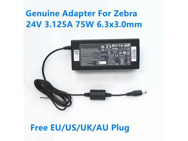 Click here for OIAGLH 24V 3.125A 75W FSP075-RAAN2 SAWA-52-312524... prices