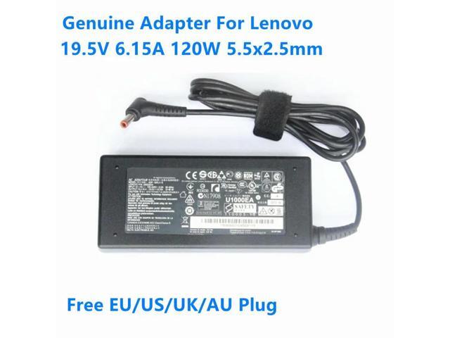 Click here for OIAGLH 19.5V 6.15A 120W ADP-120LH B PA-1121-16 AC... prices