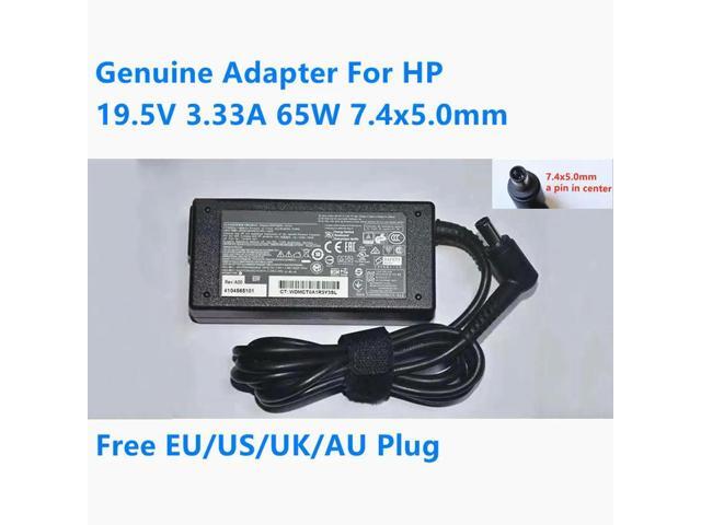Click here for OIAGLH 19.5V 3.33A 65W TPC-LA58 TPC-DA58 AC Adapte... prices