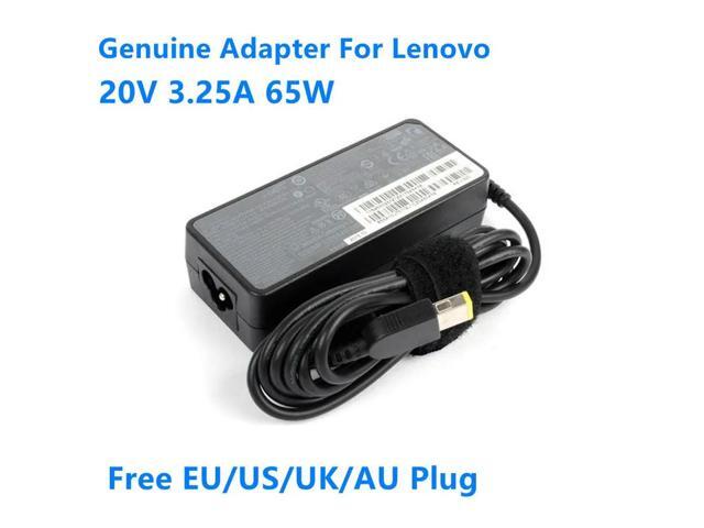 Click here for OIAGLH ADLX65NCC3A 20V 3.25A 65W ADLX65NLC3A ADLX6... prices