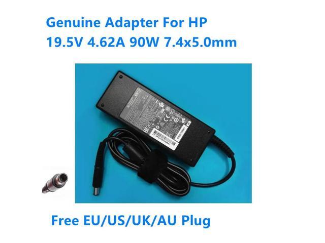 Click here for OIAGLH 19.5V 4.62A 90W PPP012D-E PPP012A-S HSTNN-L... prices