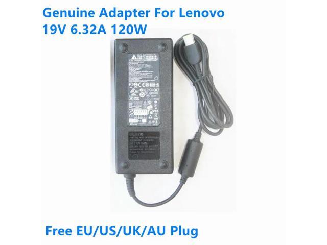 Click here for OIAGLH 19V 6.32A 120W ADP-120ZB BB Delta Power Sup... prices