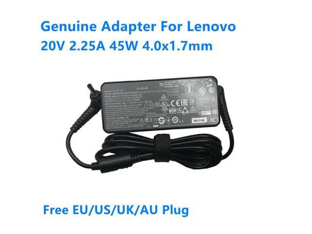Click here for OIAGLH 20V 2.25A 45W ADLX45NCC3A ADLX45NDC3A ADP-4... prices