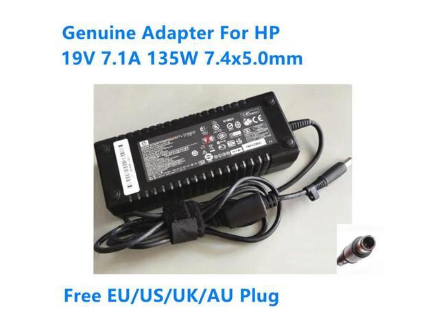 Click here for OIAGLH 19V 7.1A 135W HSTNN-LA01 HSTNN-HA01 PA-1131... prices