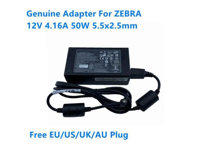 Click here for OIAGLH 12V 4.16A 50W SAWA-56-41612A PWR-BGA12V50W0... prices