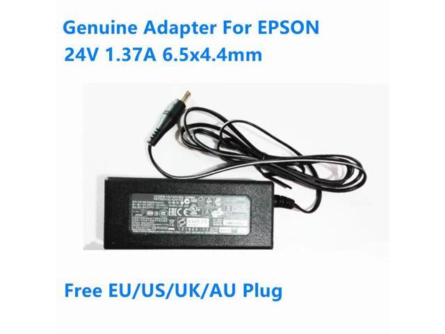 Click here for OIAGLH 24V 1.37A A441H Power Supply AC Adapter For... prices