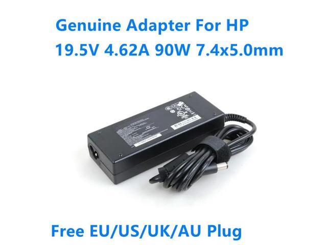 Click here for OIAGLH 19.5V 4.62A 90W HSTNN-LA13 HSTNN-CA13 TPN-D... prices
