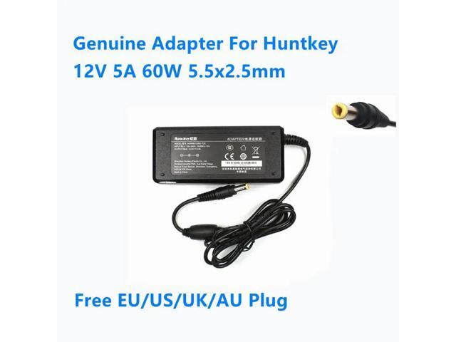 Click here for OIAGLH 12V 5A 60W HKA06012050-7CE HKA06012050-7C 7... prices