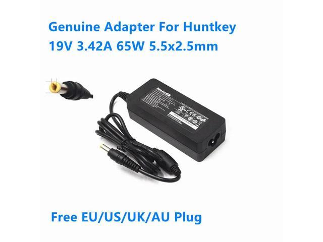 Click here for OIAGLH 19V 3.42A 64.98W HKA06519034-6J HKA06519034... prices