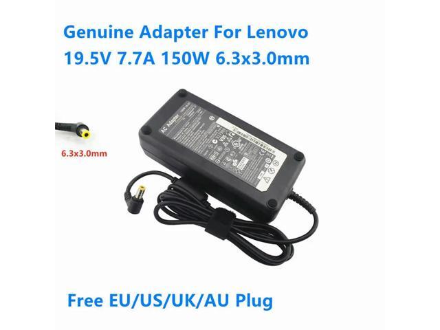 Click here for OIAGLH FSP150-RAB ADP-150NB D 19.5V 7.7A 150W PA-1... prices