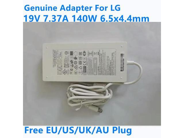 Click here for OIAGLH LCAP31 19V 7.37A 140W ADS-150KL-19N-3 AC Ad... prices