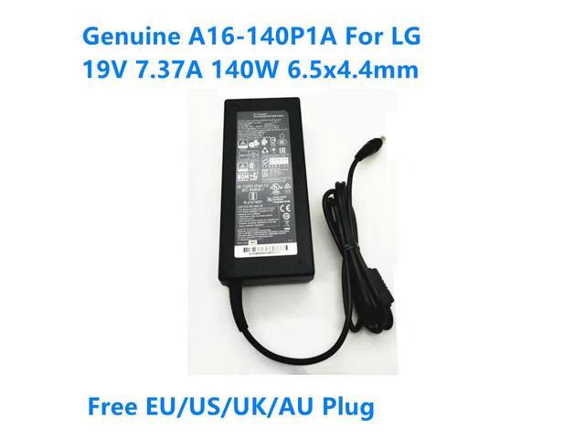 Click here for OIAGLH A16-140P1A 19V 7.37A 140W Power Supply AC A... prices