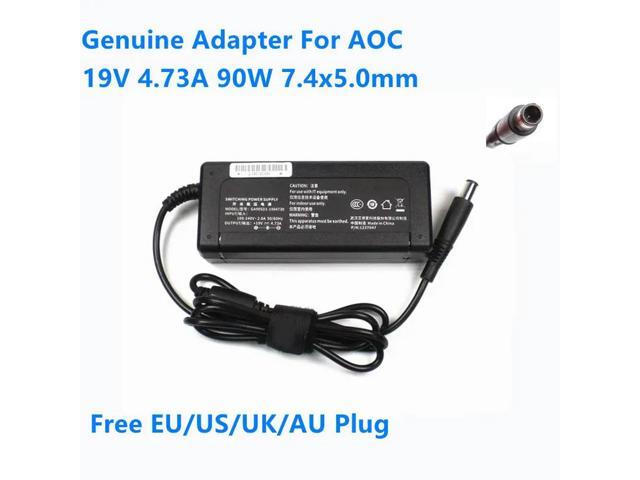 Click here for OIAGLH 19V 4.73A 90W GA90SD1-1904730 Switching Pow... prices