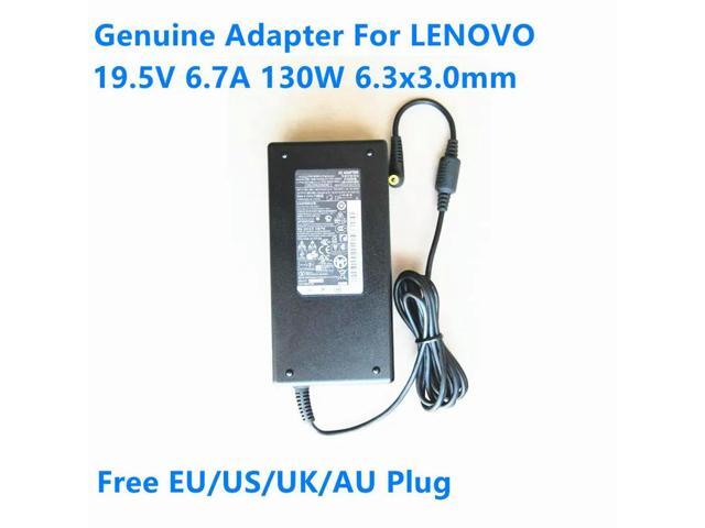 Click here for OIAGLH AD8027 19.5V 6.7A 130W FSP130-RAB AC Adapte... prices