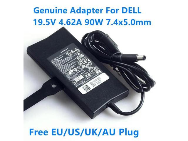 Click here for OIAGLH 19.5V 4.62A 90W DA90PE1-00 LA90PE1-01 DA90P... prices