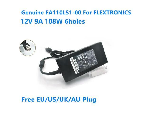 Click here for OIAGLH 12V 9A 108W 6holes FA110LS1-00 Power Supply... prices