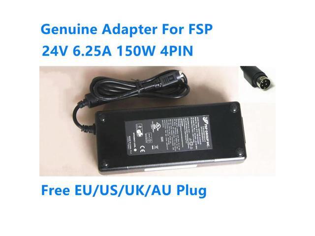 Click here for OIAGLH 24V 6.25A 150W 4PIN FSP150-AAAN1 FSP150-ABA... prices