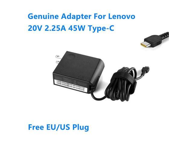 Click here for OIAGLH 20V 2.25A 45W TYPE-C ADLX45ULCU2A ADLX45UDC... prices