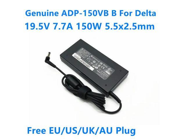Click here for OIAGLH Delta ADP-150VB B ADP-150ZB B 19.5V 7.7A 15... prices