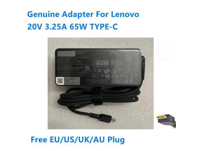 Click here for OIAGLH 20V 3.25A 65W TYPE-C ADLX65YAC3D ADLX65YLC3... prices